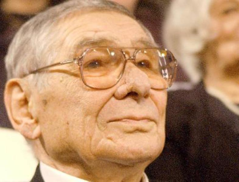 Colea Răutu - Alchetron, The Free Social Encyclopedia