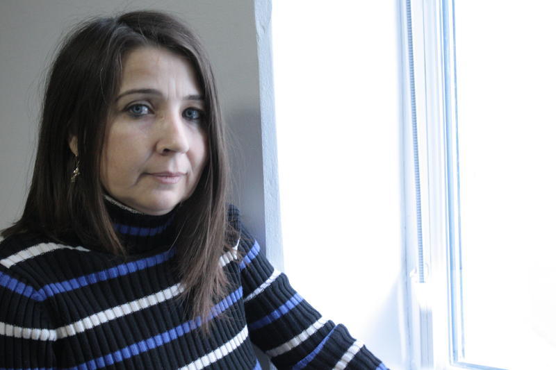 Anca Damian a câștigat Premiul Pentru Cel Mai Bun Regizor la Festivalul ...