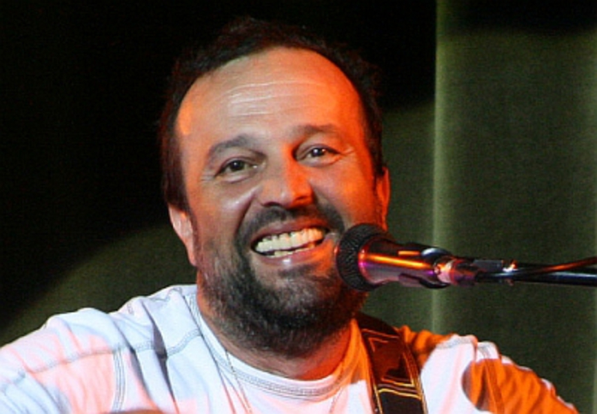 Ioan Gyuri Pascu - Alchetron, The Free Social Encyclopedia