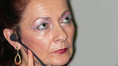 Gabriela Victoria's Instagram, Twitter & Facebook on IDCrawl