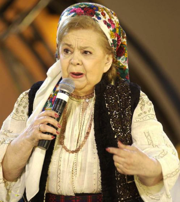 Angela Moldovan - Alchetron, The Free Social Encyclopedia