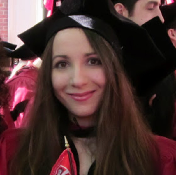 Ana Caraiani - Alchetron, The Free Social Encyclopedia