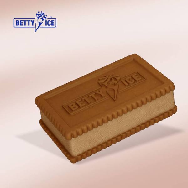 Betty Ice, preluata de Unilever South Central Europe - Companii ...