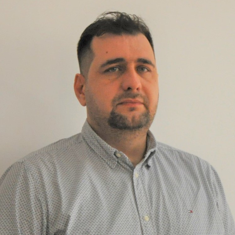 Victor Sebastian's Instagram, Twitter & Facebook on IDCrawl