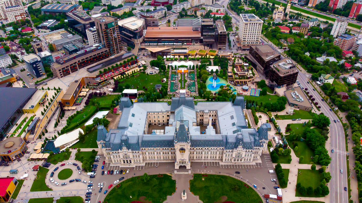 Architectural / urban / design competitions | ideas for our cities ...
