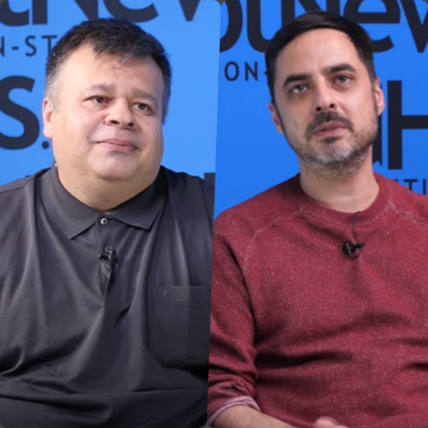 NewsPascani.com Pașcani, Târgu Frumos, Iași - Interviu. O discuție cu ...