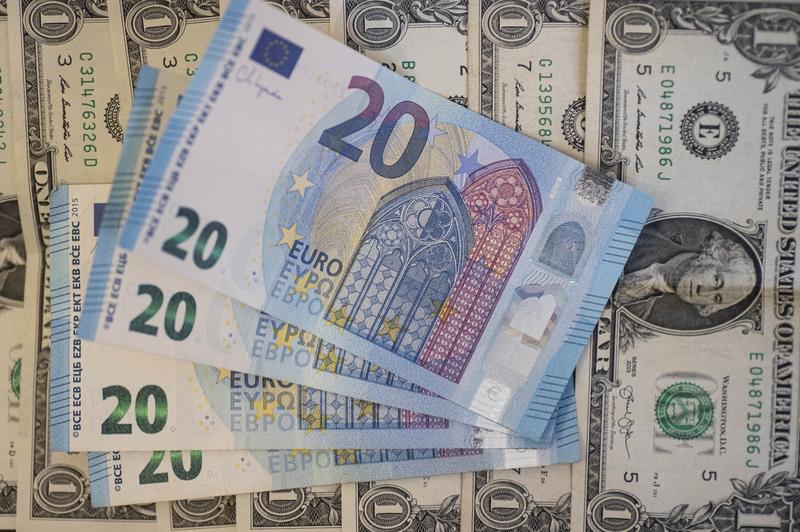 NewsPascani Pa cani T rgu Frumos Ia i Evolu ia Monedei Euro n NewsPascani Pa cani T rgu Frumos Ia i Evolu ia Monedei Euro n