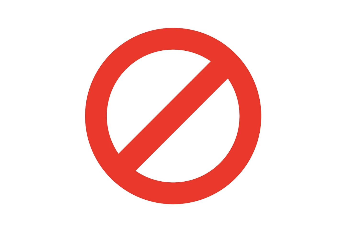 Mediastandard.ro: Birourile BBC, percheziționate de guvernul indian ...