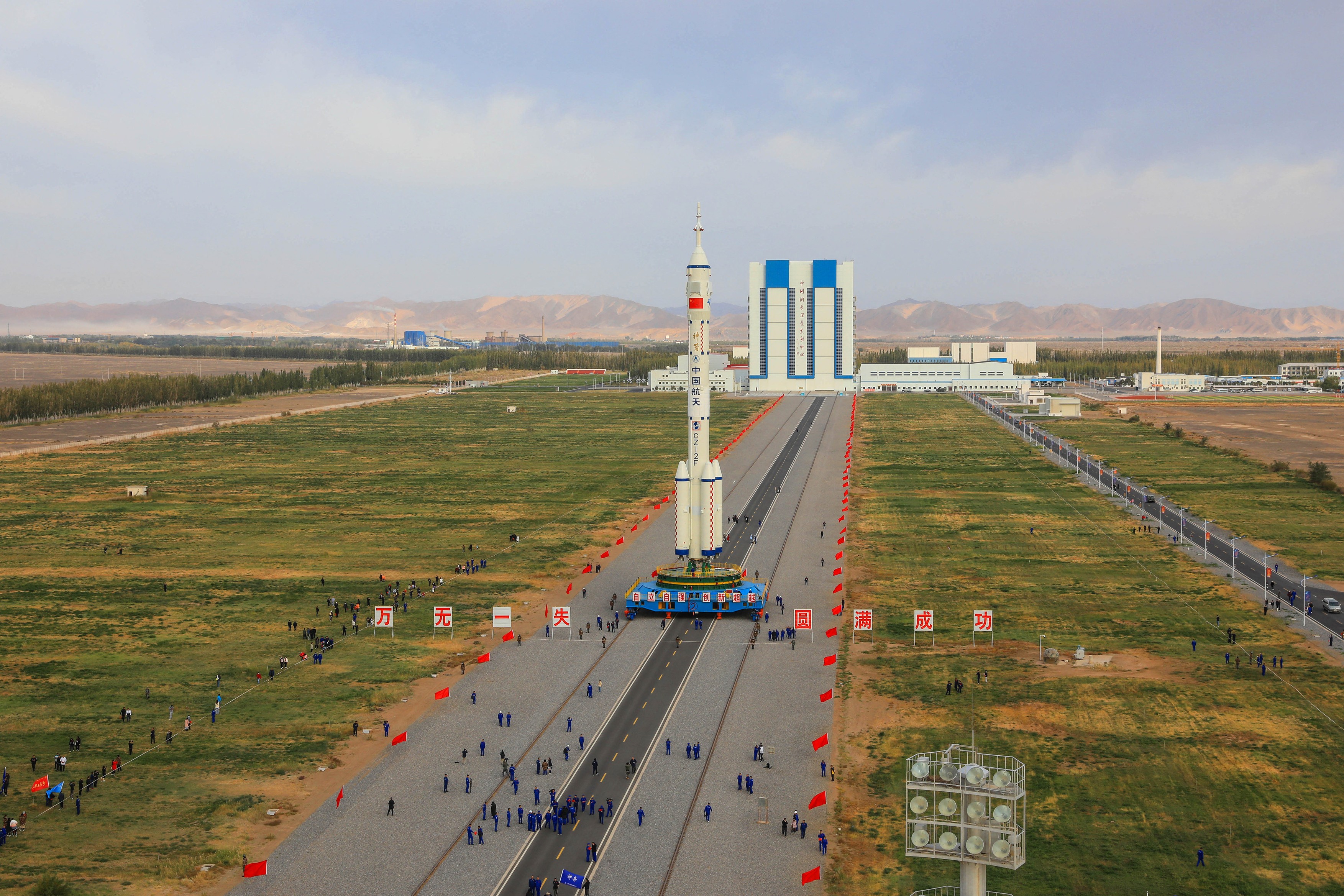 Revista presei–03.04.2023 – Info Timișoara