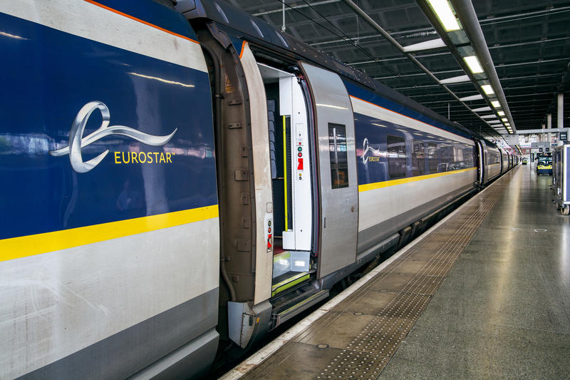 NewsPascani.com Pașcani, Târgu Frumos, Iași - Eurostar anunță anularea ...