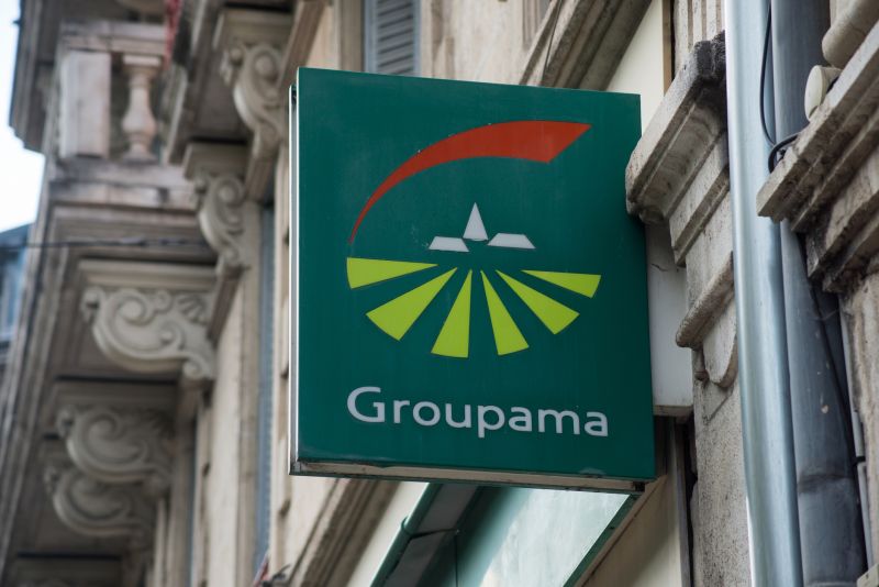 Groupama's reaction to fines for late payment of RCA claims: Errors ...