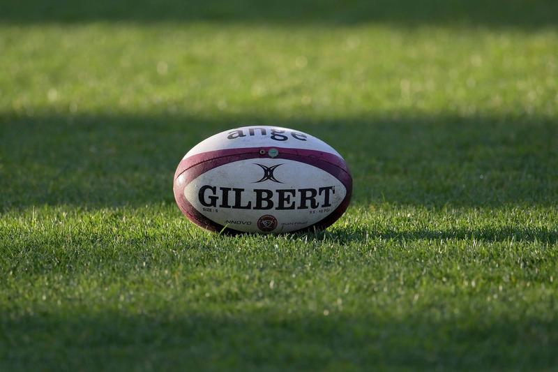 Doliu în rugby - A murit legendarul John Peter Rhys Williams - GOLAZO.ro